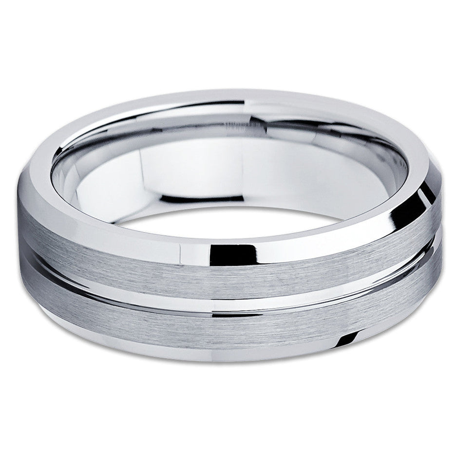 Welcome To Cool Rings USA Premium Jewelry Grade Wedding Bands!