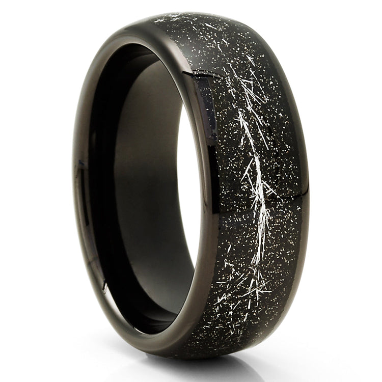 Welcome To Cool Rings USA Premium Jewelry Grade Wedding Bands!