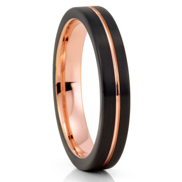 Welcome To Cool Rings USA Premium Jewelry Grade Wedding Bands!